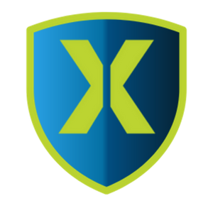 Axellio | Data Intelligence Solutions